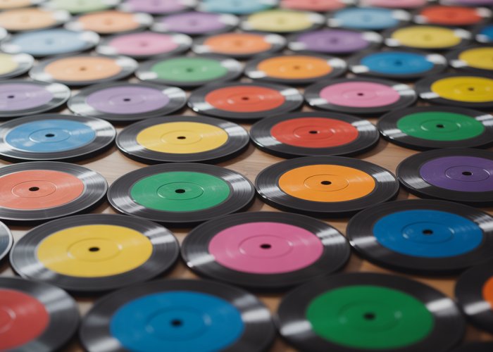 Disk Area Demystified: The Ultimate Guide!