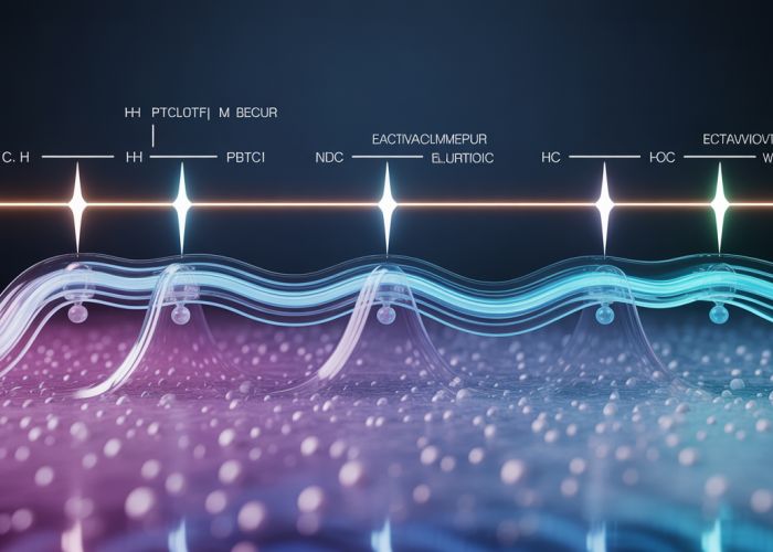 Unlock the Butler-Volmer Equation: A Simple Guide