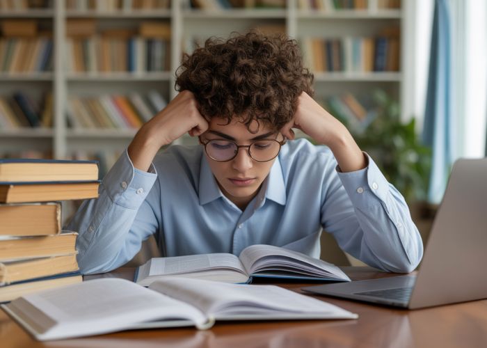 Class Rank: The Ultimate Guide (Calculate It Easily!)