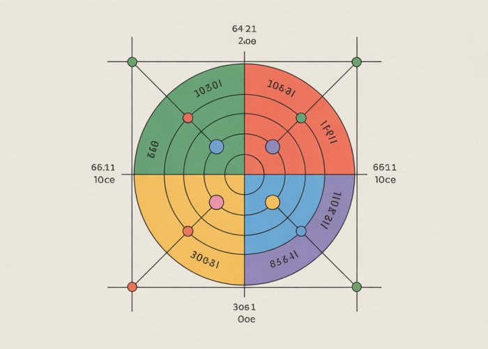 Unlock Cartesian Plane Quadrants Secrets! [Easy Guide]