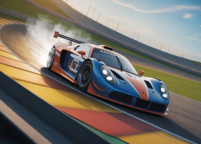 Centripetal Acceleration Formula: Master Circular Motion!