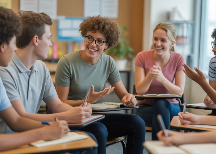 Non-Experimental Design: The Ultimate Guide (Explained!)