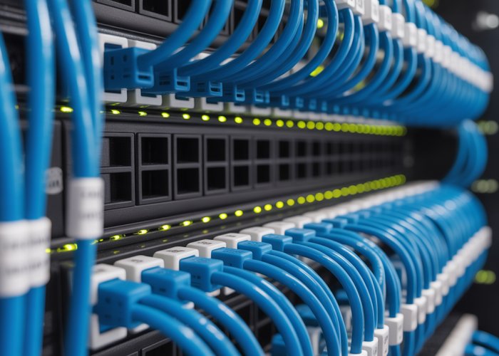 Cobalt Shell Config: Master It Like a Pro! 🔥