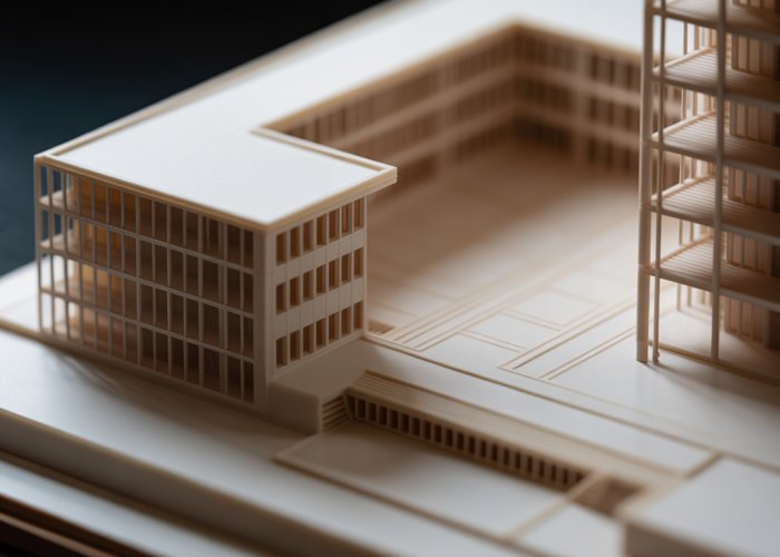 Unlock D Minor Scale Secrets: Beginner's Guide!