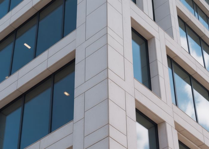 Dryvit EIFS Systems: Everything US Homeowners Need to Know