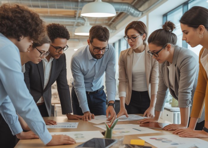 Empezar Ellos Form: Your Ultimate US Guide + FREE Checklist