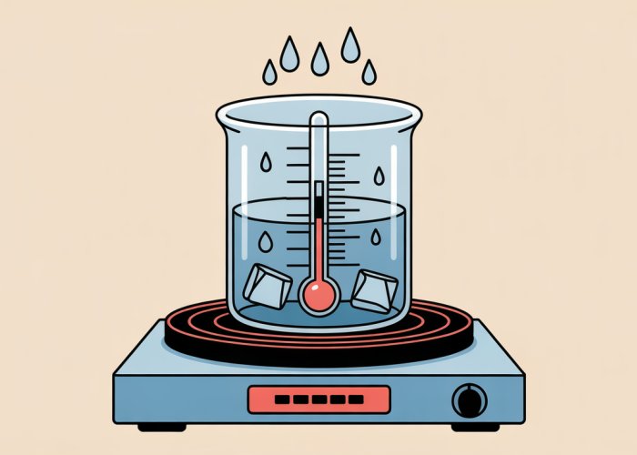 Endothermic Delta H: The Ultimate Explained Guide!