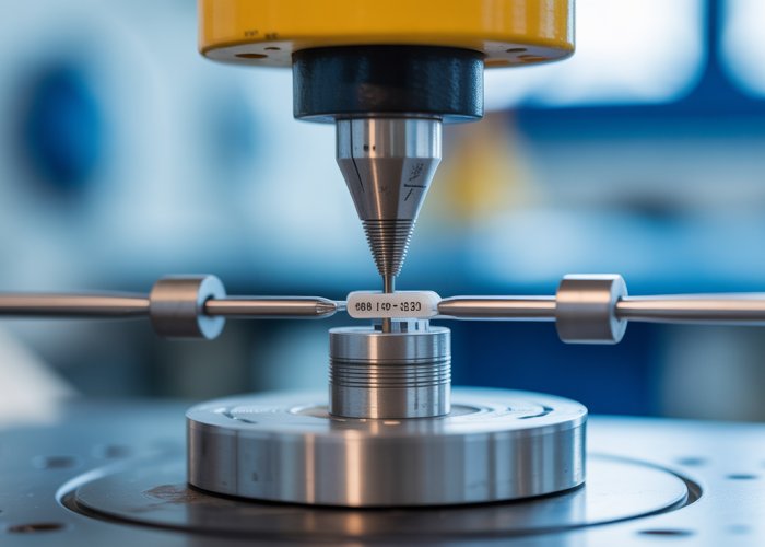 Strain Units Demystified: The Only Guide You'll Need!