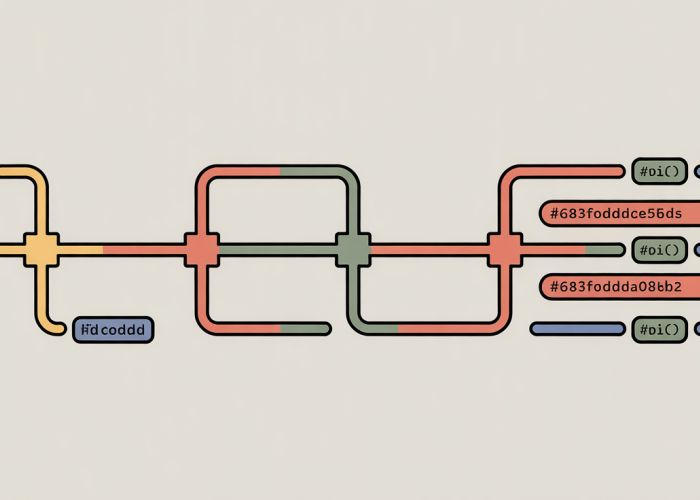Explicit vs Recursive: The Shocking Differences You Need To Know