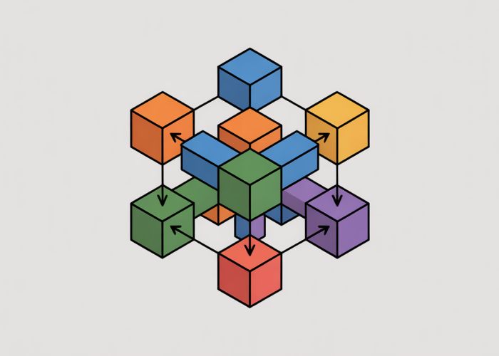 Face Centered Cubic: Atomic Secrets Revealed! [Explained]
