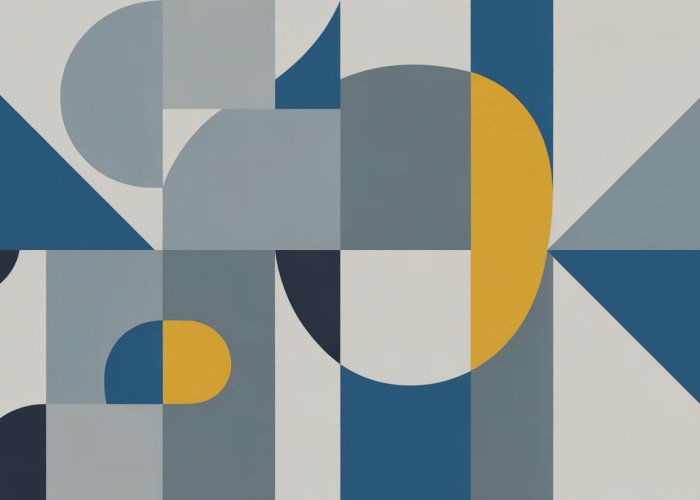 Unlock Art: The Formal Elements That Define Masterpieces