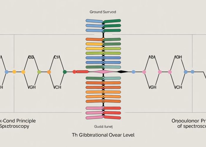 Franck-Condon: Master the Principle in 5 Minutes!