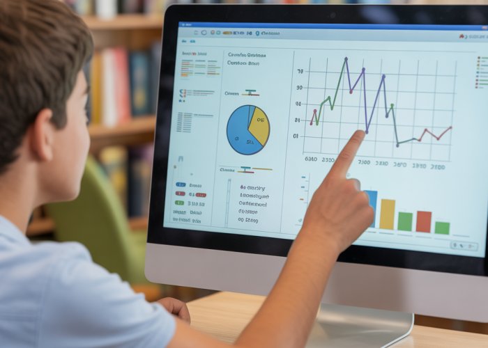 Unlock Graphing Skills: Your Gizmo Mastery Guide!