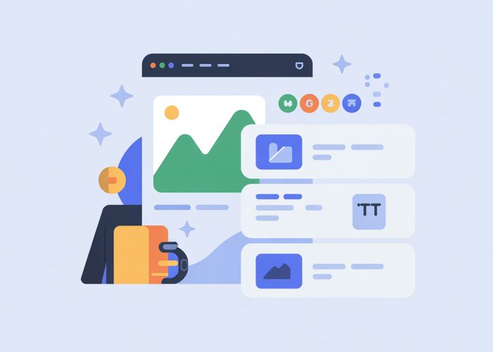 Open VTT Files: The Ultimate Guide For Beginners!