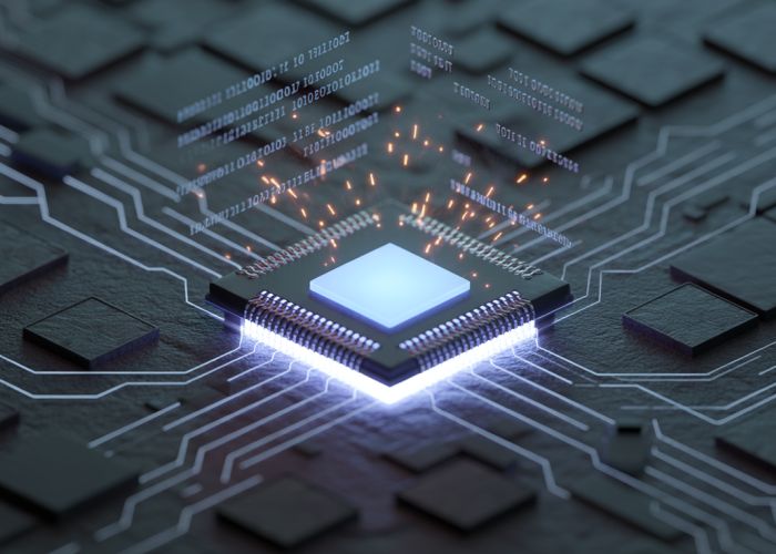 RAM Volatility Explained: Power Loss & Your Data!