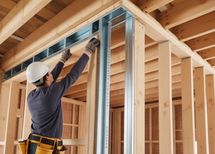 King Stud Definition: Everything You Need to Know!