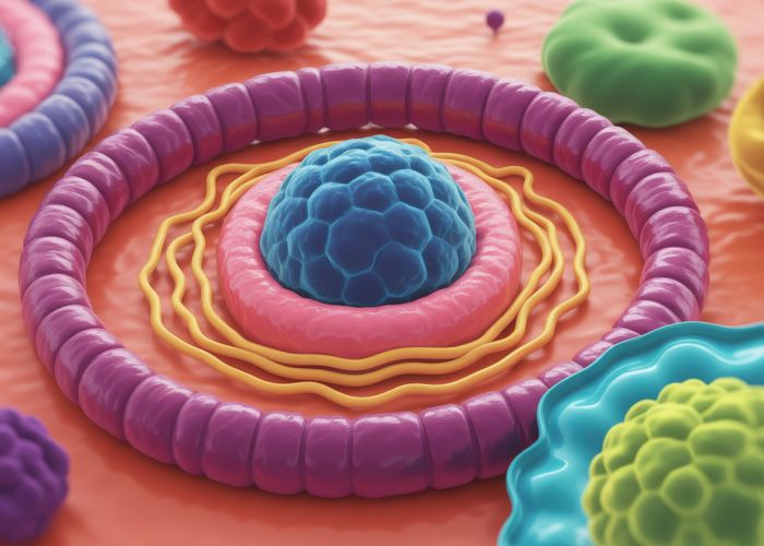 What is Membrane-Bound? Finally, Explained Simply!