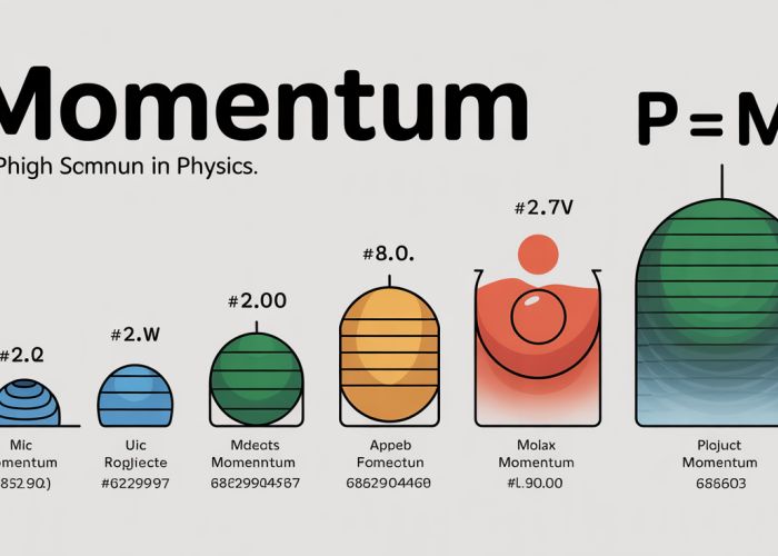 Momentum Units Explained: The Only Guide You'll Ever Need - whattoknow.blog