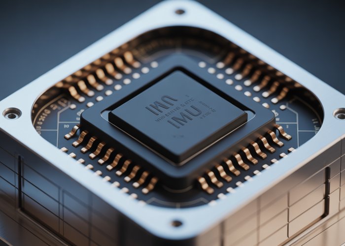 IMU Accuracy: A Definitive Guide for Optimal Performance