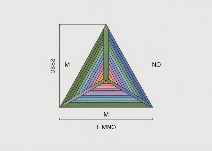 Unlock Parallelogram LMNO Secrets: Your Ultimate Guide