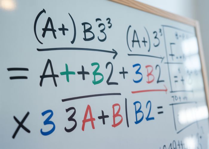 Unlock Perfect Cube Expansion: The Ultimate Guide