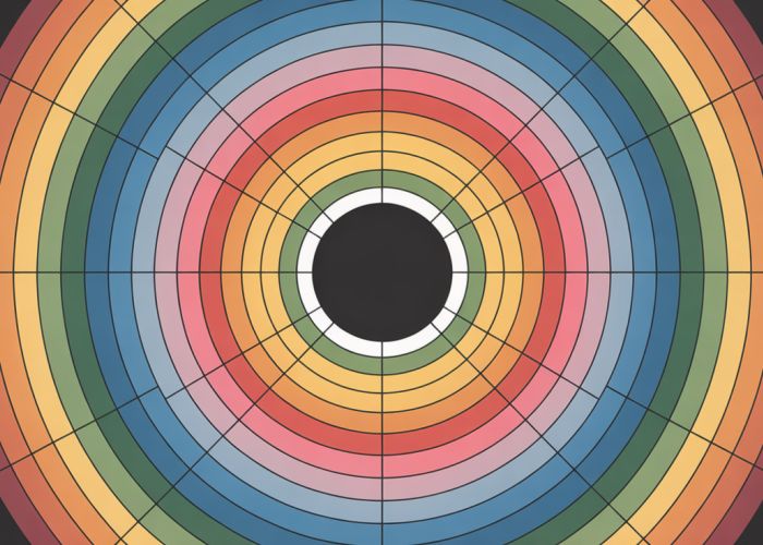 Power Radiation Formula: Demystified! [Simple Guide]