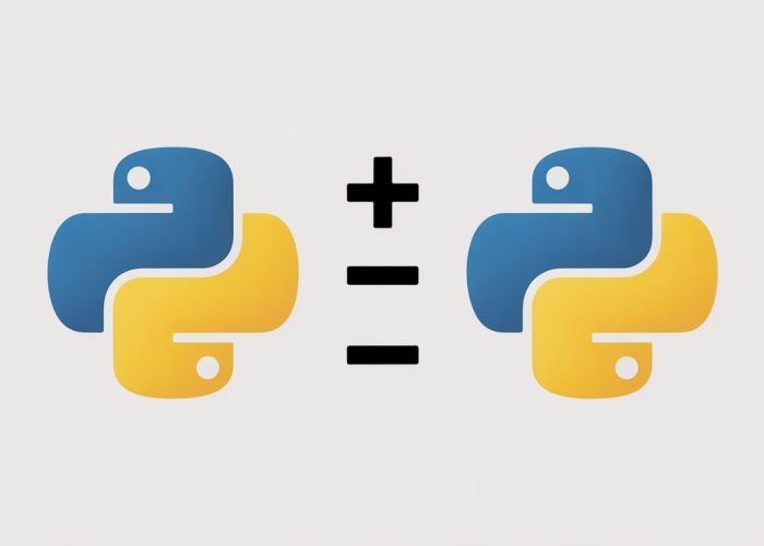 Python Increment Operator: Simple Guide for Beginners