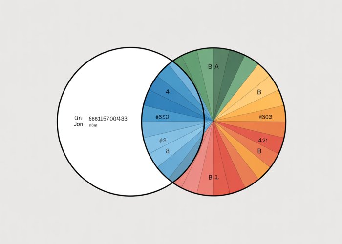 R Outer Join Explained: Master Data Merging (Quick Guide)