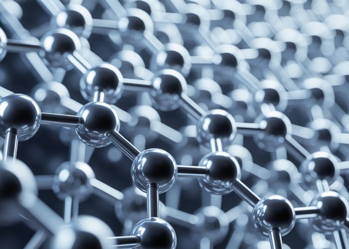 Unlocking Silver's Secrets: Understanding Valency!