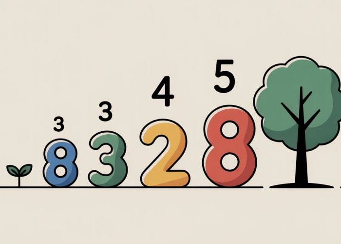 The Smallest Number: Unveiling Its Surprising Power!