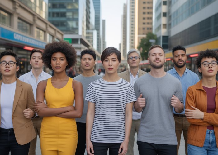 Social Deviance Meaning: The Ultimate Guide You Need