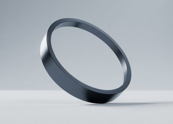 Solid Disk Inertia: The Ultimate Guide You Need to See!