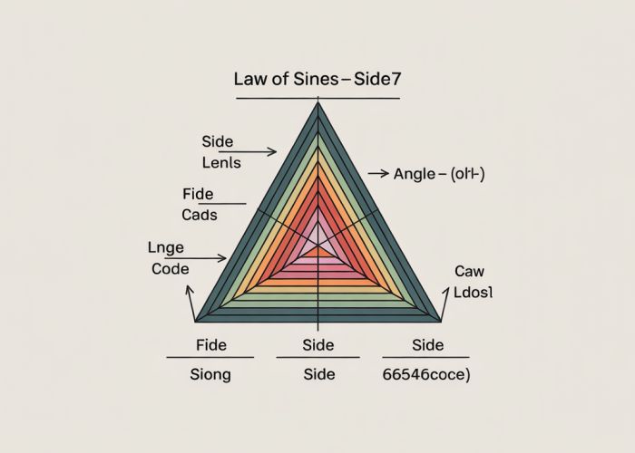 Solve SAS Triangle: The ULTIMATE Guide + Free Solver!