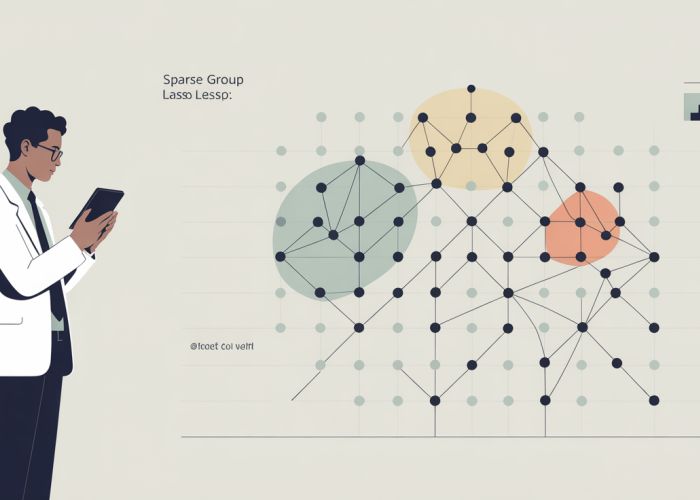Sparse Group Lasso: A Simple Guide You Need to Read!