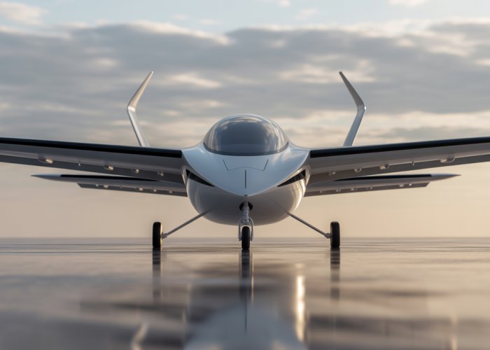 Static Stability Aircraft: The Ultimate Beginner's Guide