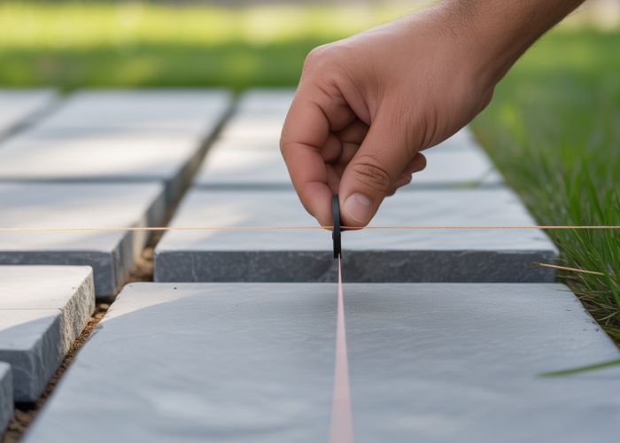 String Line Tool: Master Perfect Layouts Every Time