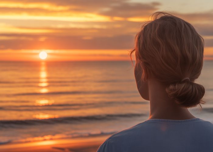 Unlock Insights: Subjective Observation Examples Exposed!