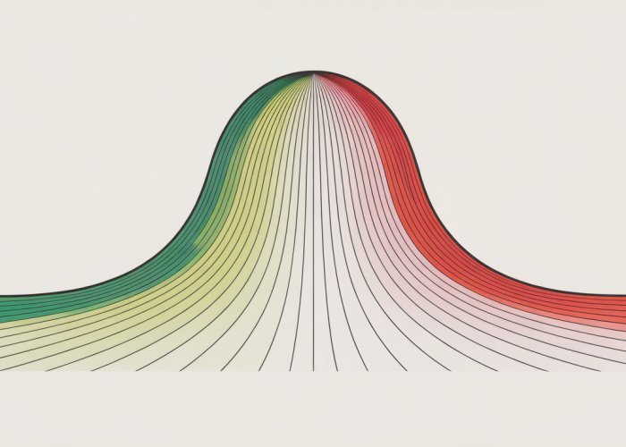 Tangent vs Normal: Simple Guide You Won't Believe!