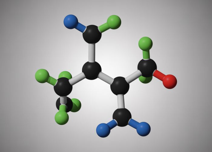 T-Butanol Structure: The Ultimate Guide You Need To Know