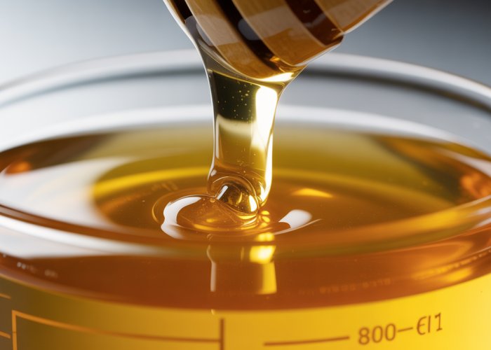 Poise Conversion: Master Viscosity Units Like a Scientist