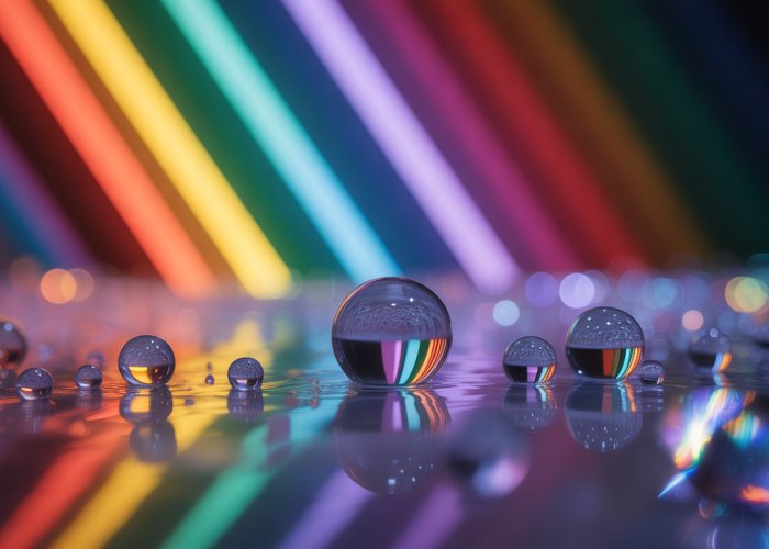 Visible Light Energy: Ultimate Guide to Harnessing It