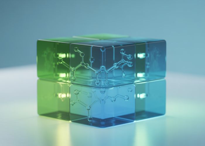 Chem Reaction Blocks: Secrets Revealed! [Guide]