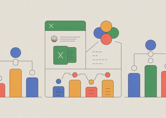 Cluster in Excel: Unlock Insights with This Simple Guide