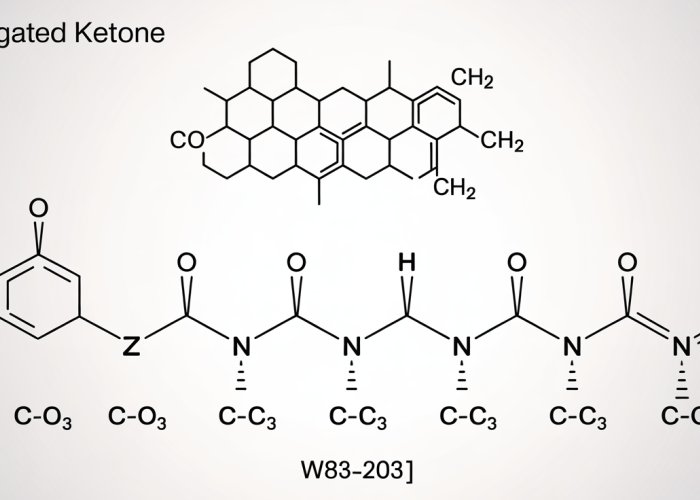 Conjugated Ketone IR: A Simple Spectral Guide!