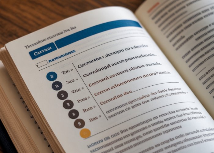 Cerrar Conjugation: Unlock the Secrets to Spanish Verbs!