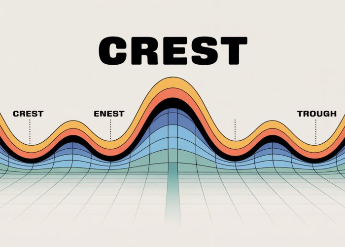Crest Chemistry Definition: The Ultimate, Viral Guide