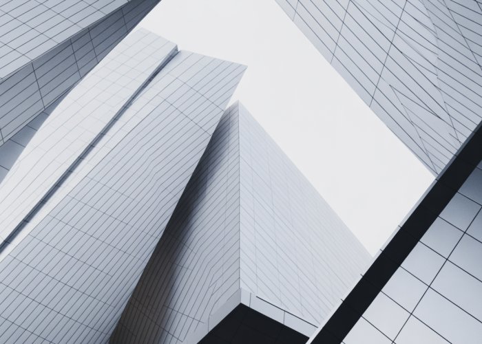 Decode: What Diagonal Lines Suggest? (Visual Guide)