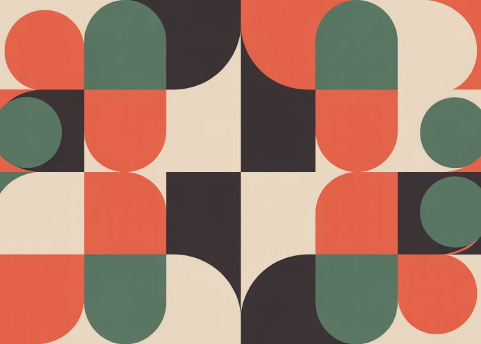 Dual of Graph: Secrets Revealed That Will Blow Your Mind