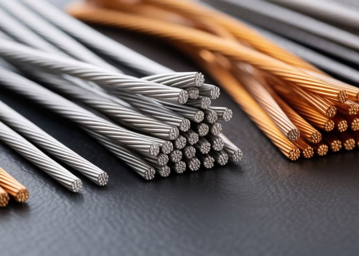 Unlock Ductility Secrets: A Simple Properties Guide