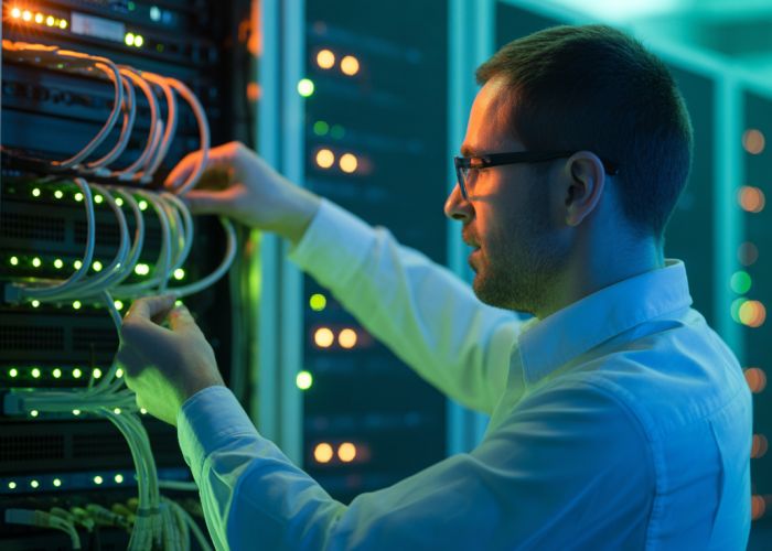 Boost Speed: Dynamic Bandwidth Allocation Secrets Revealed!